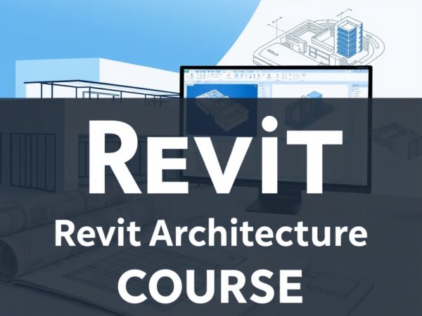 BIM & Revit Courses for AEC Professionals | Kurs – Təlim